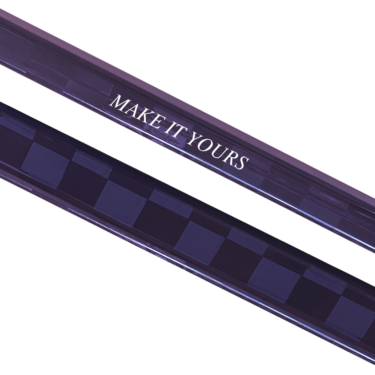 PRO90 (ST: Ryan O'reilly Pro Stock Curve) - 3D Visualizer – Pro Stock ...