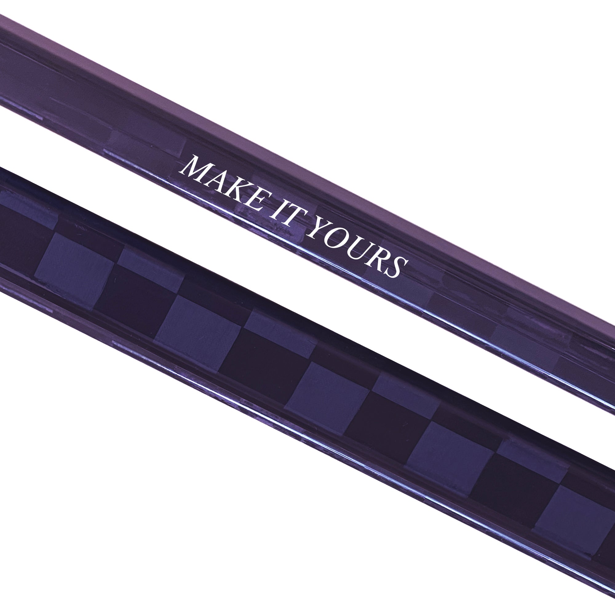 PRO7722 (ST: Tage Thompson Pro Stock Curve) - 3D Visualizer – Pro Stock ...