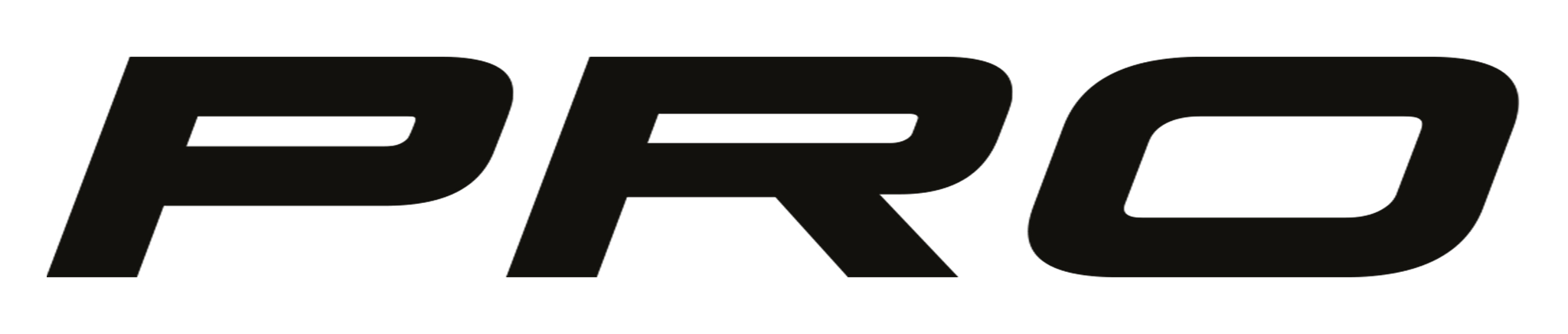 Collections – Pro Stock Hockey Sticks