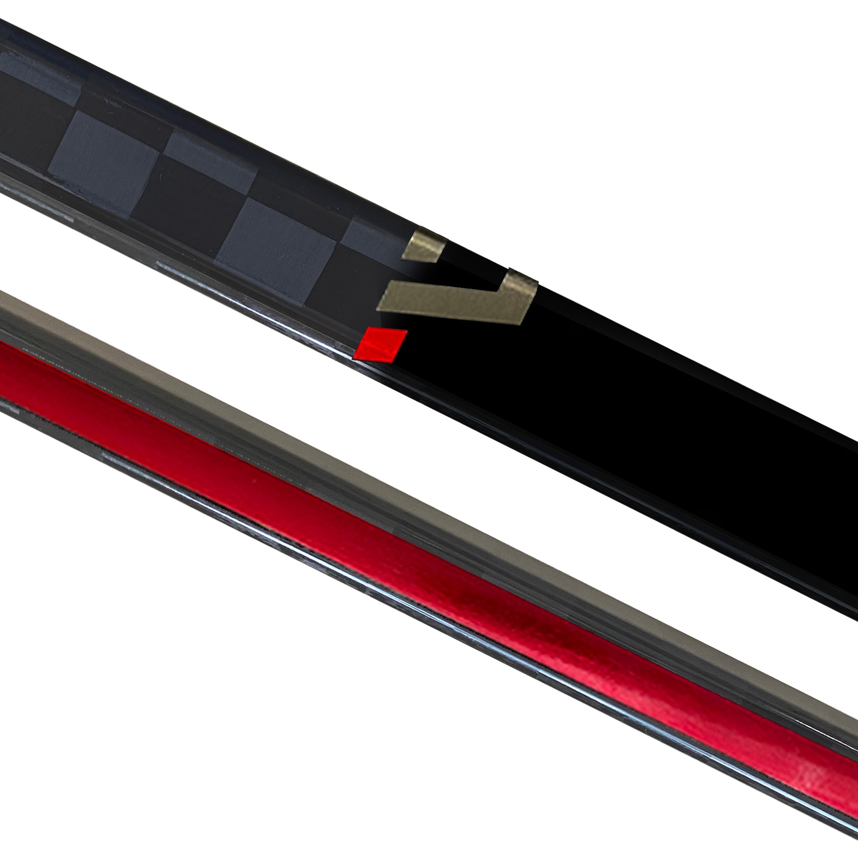 PRO1088 (ST: Patrick Kane Pro Stock Curve) - 3D Visualizer – Pro Stock ...