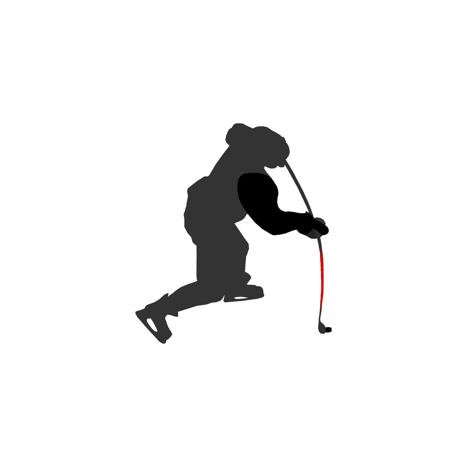 PRO Models – Pro Stock Hockey Sticks