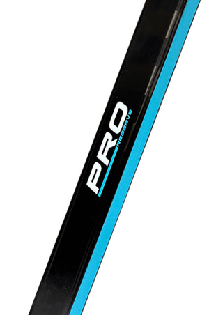 Pro Stock Hockey Sticks