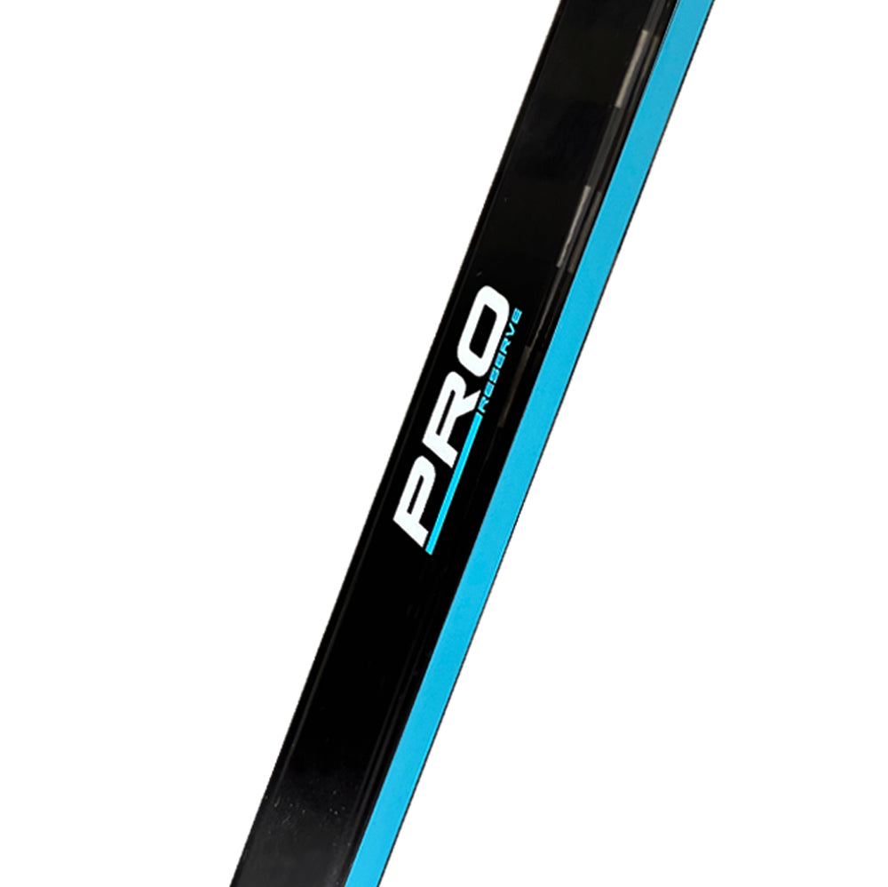 PRO29 (ST: Laine Pro) - OG (BLUE) - Pro Stock Hockey Stick - RIGHT ...