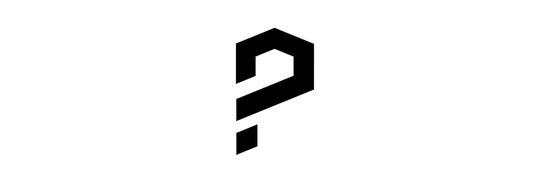 Custom Pro Stock Sticks – Pro Stock Hockey Sticks