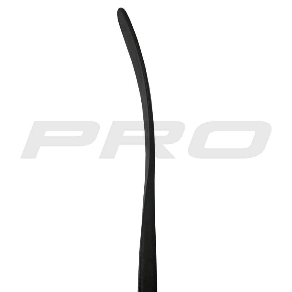 P88 (ST: Retail "Kane") - OG (RED) - Pro Stock Hockey Stick - RIGHT ...