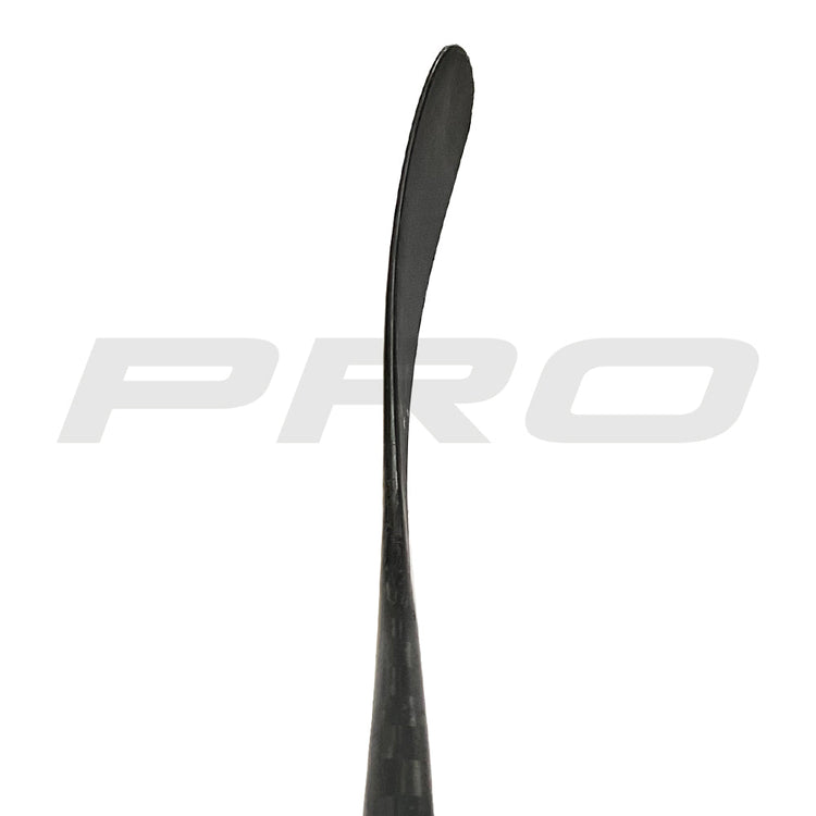 P92 (ST: Retail "Sakic / Backstrom") - OG (RED) - Pro Stock Hockey Sti ...