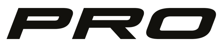 Pro Stock Hockey Sticks