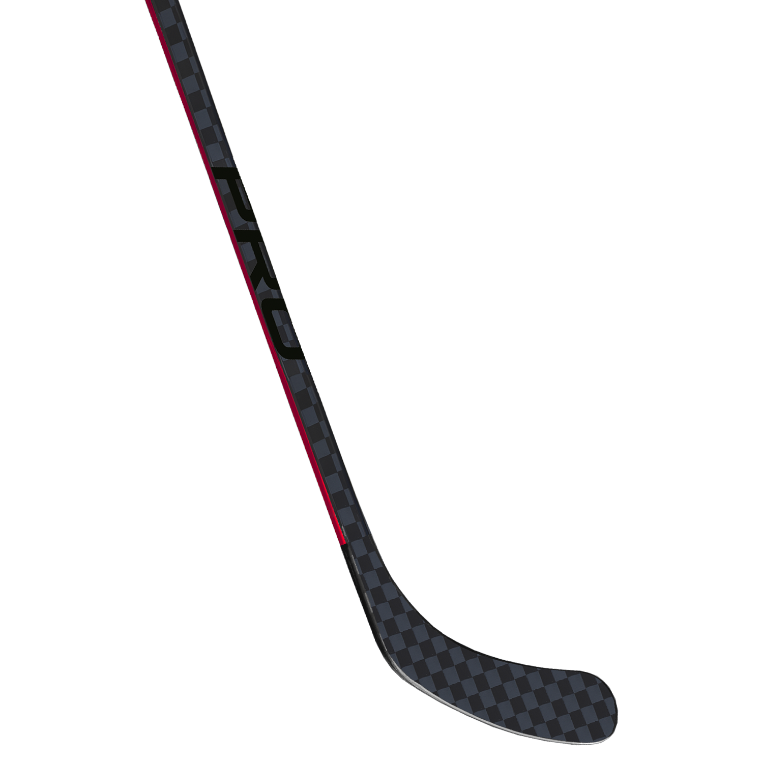 Pro Stock Hockey Sticks