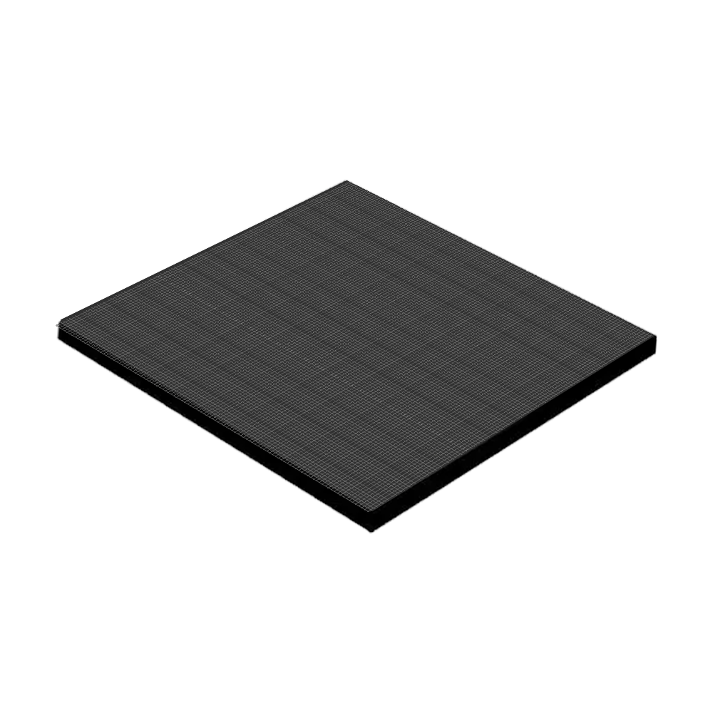 PRO1088 (ST: Kane Pro) - VX - Pro Stock Hockey Stick - RIGHT – Pro ...