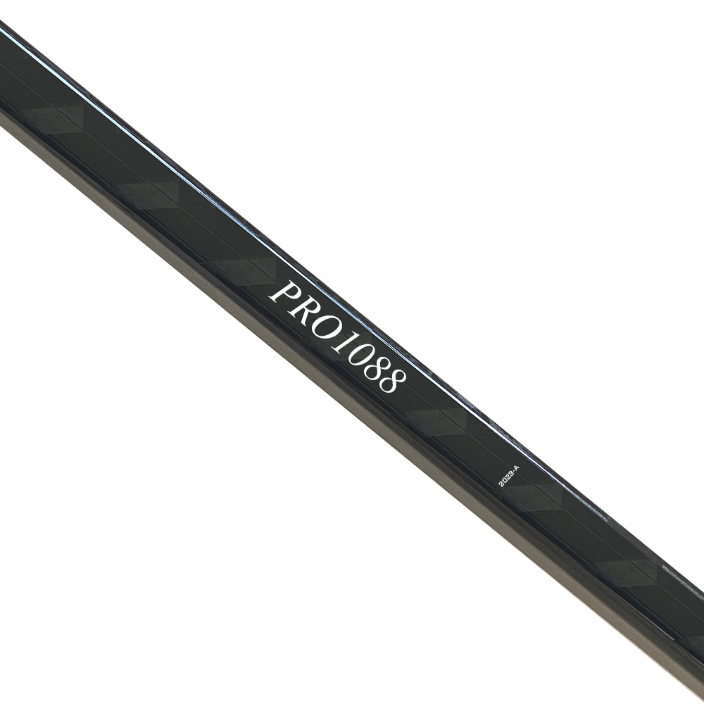 Pro Stock Hockey Sticks
