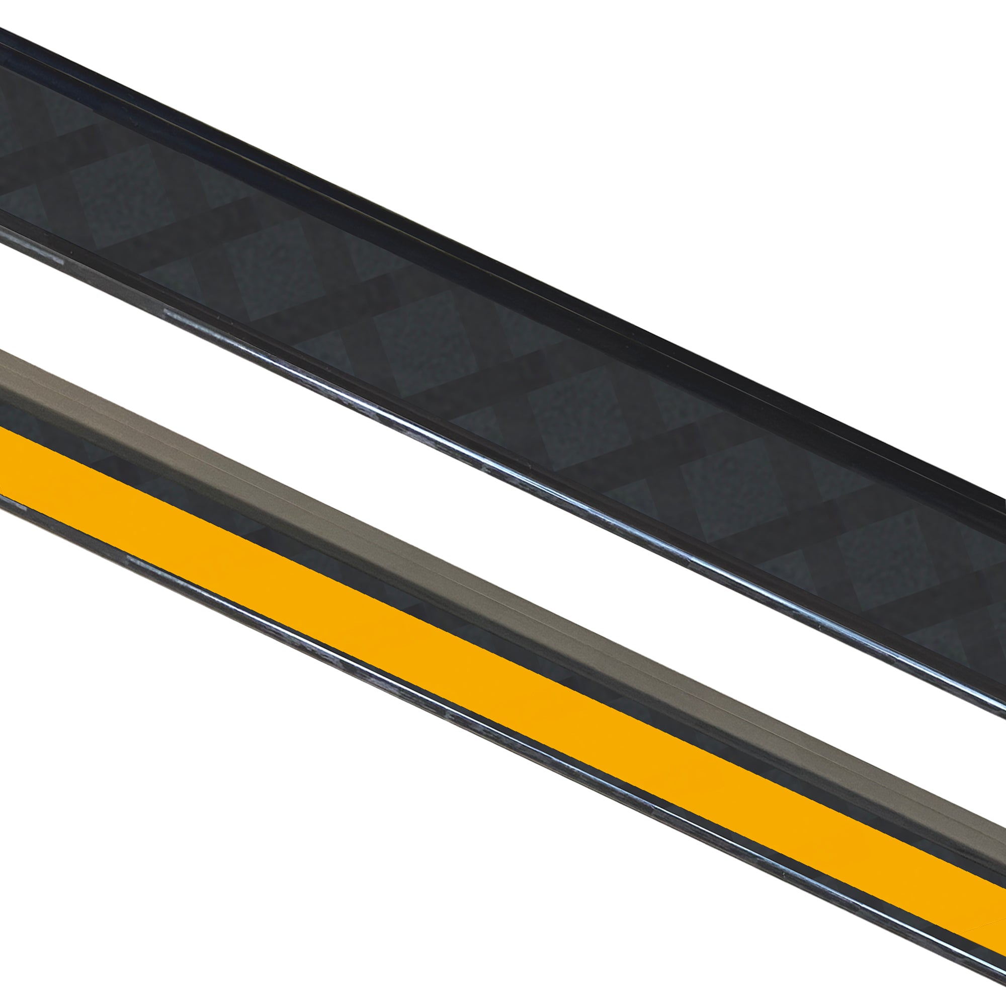 PRO1088 (ST: Patrick Kane Pro Stock Curve) - 3D Visualizer – Pro Stock ...