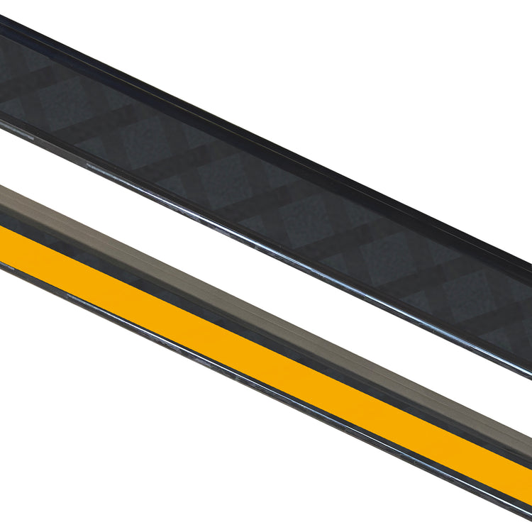 PRO81 (ST: Marian Hossa Pro Stock Curve) - 3D Visualizer – Pro Stock ...