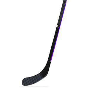 Pro Stock Hockey Sticks