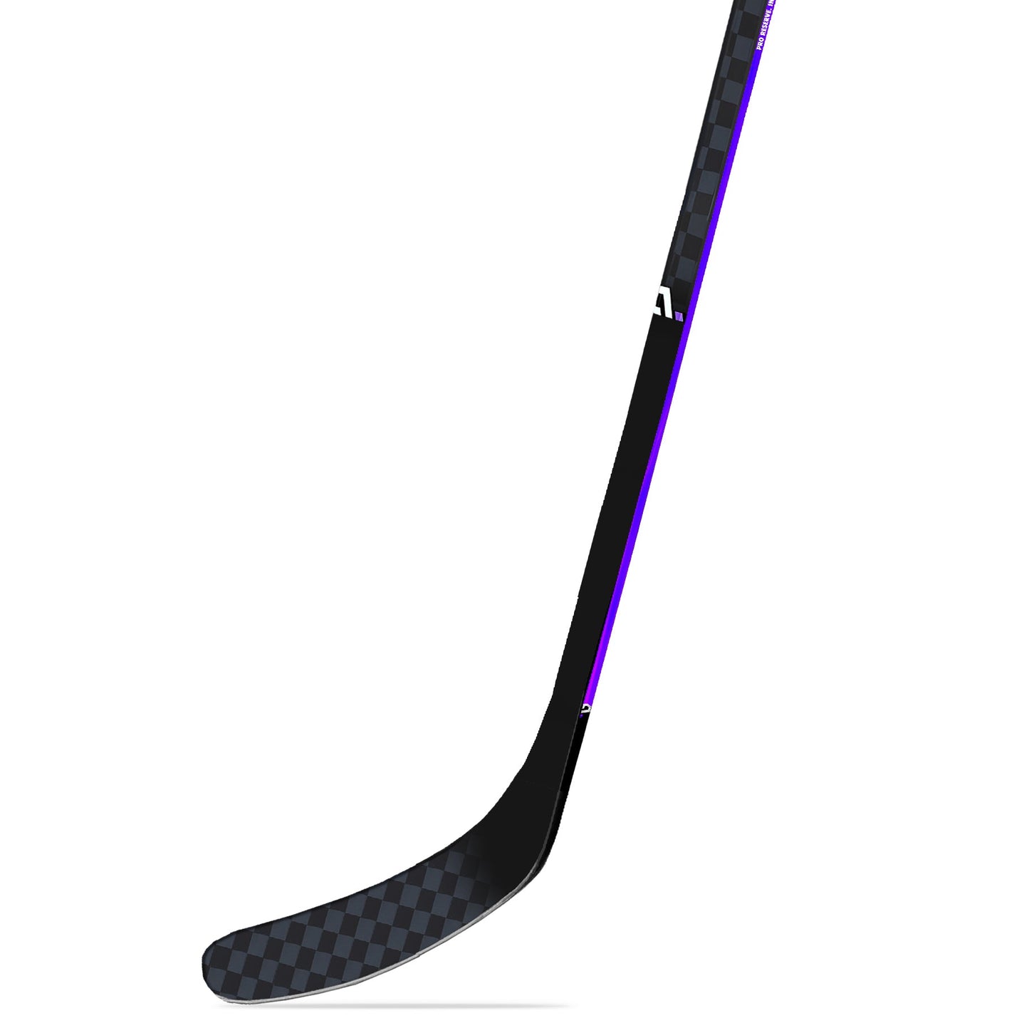PRO29 (ST: Laine Pro) - VF - Pro Stock Hockey Stick - RIGHT – Pro Stock ...