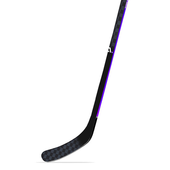P88 (ST: Retail "Kane") - VF - Pro Stock Hockey Stick - RIGHT – Pro ...