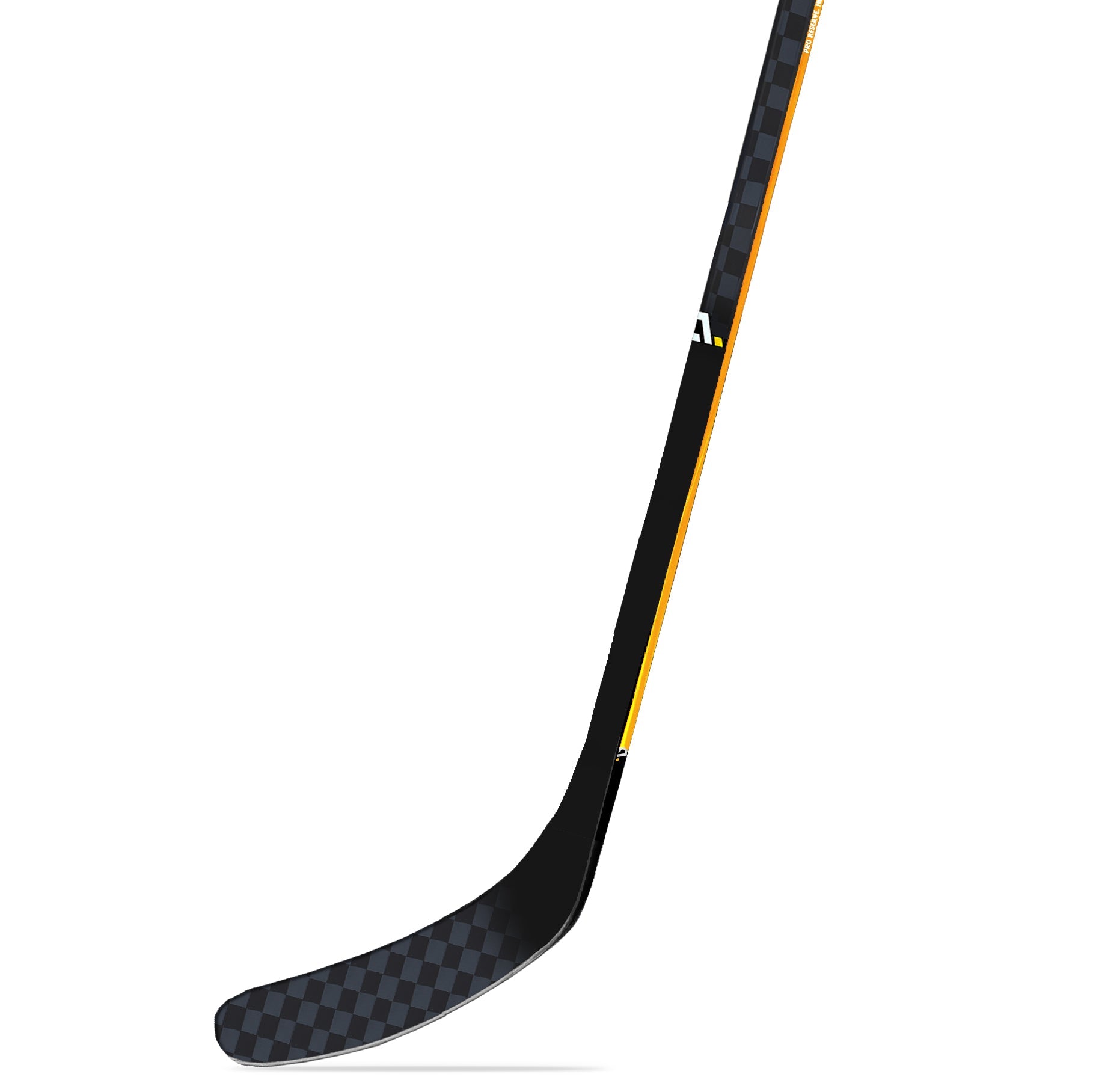 PRO29 (ST: Laine Pro) - VS - Pro Stock Hockey Stick - RIGHT – Pro Stock ...