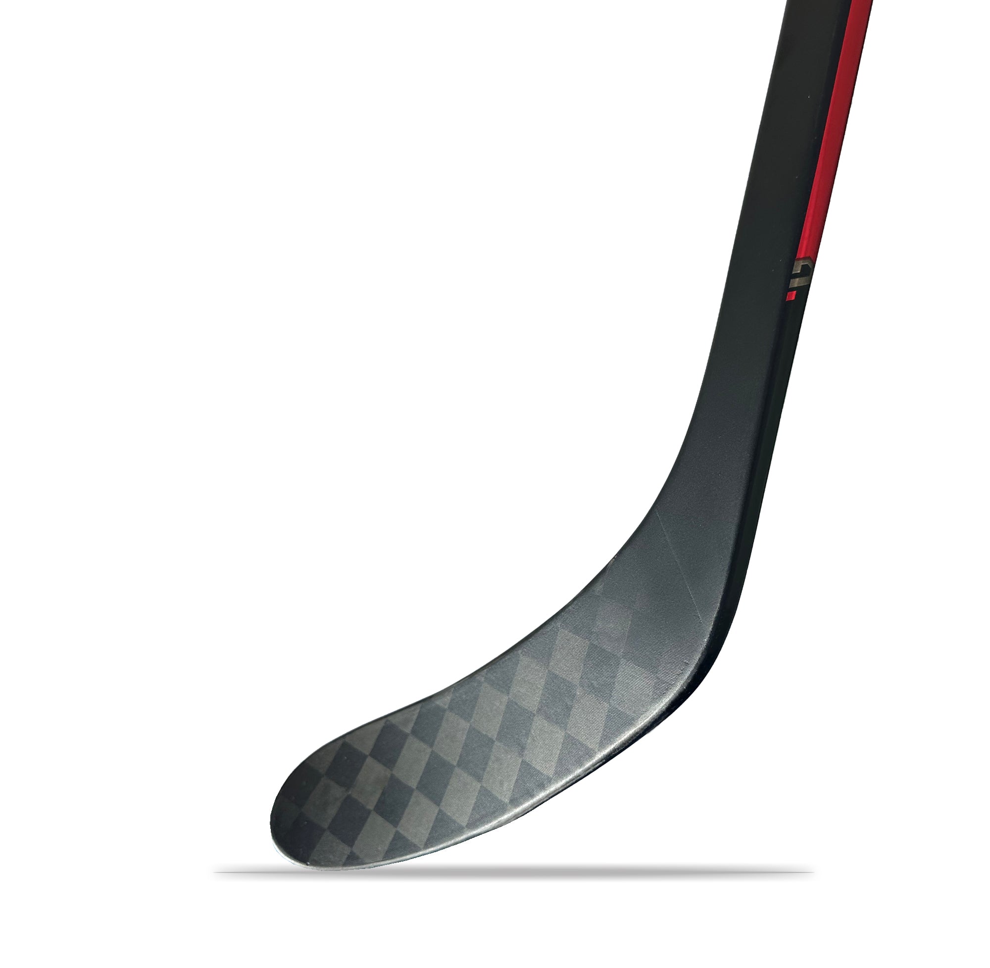 PRO1088 (ST: Kane Pro) - VX - Pro Stock Hockey Stick - RIGHT – Pro ...