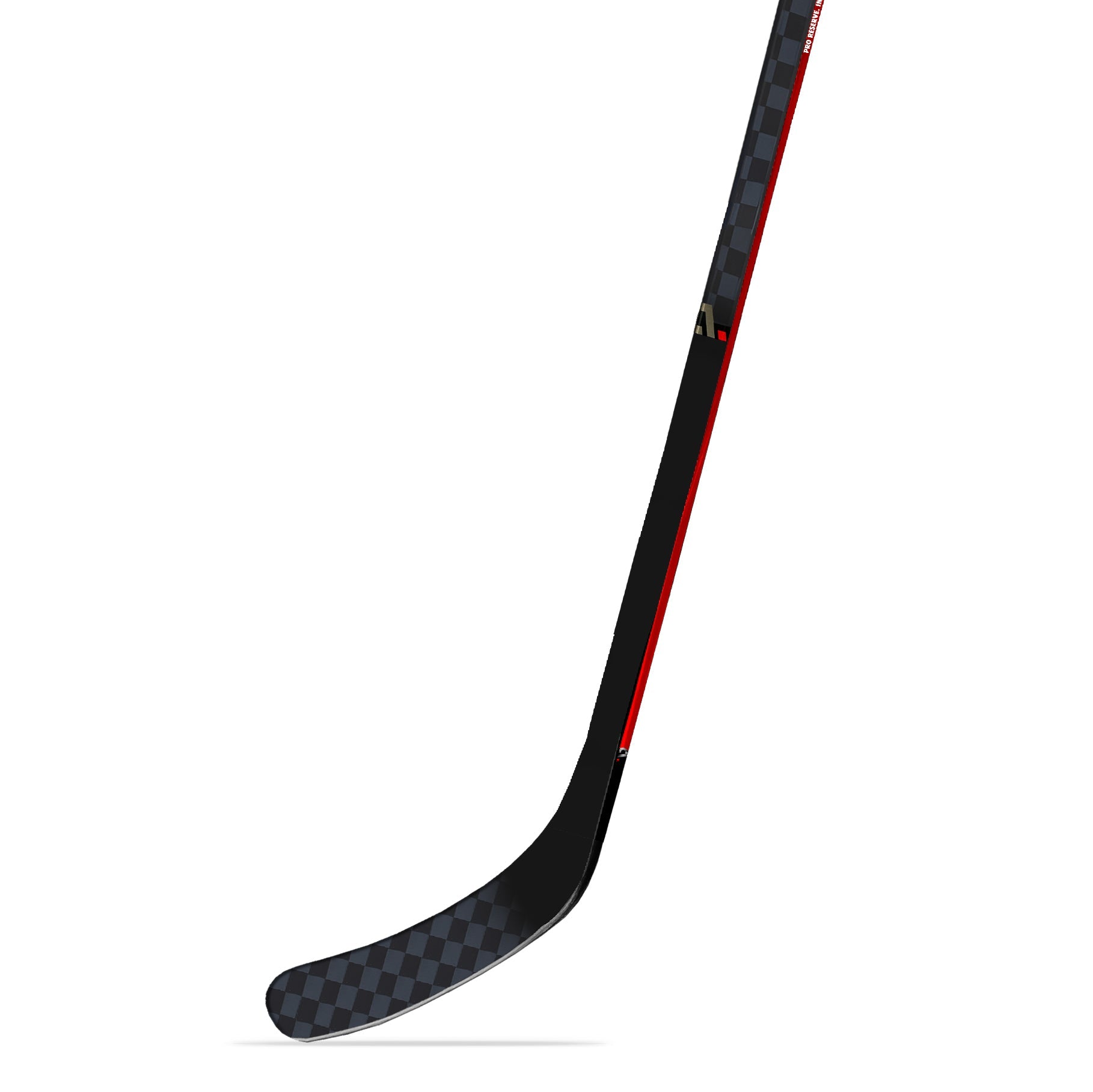 P88 (ST: Retail "Kane") - VX - Pro Stock Hockey Stick - RIGHT – Pro ...