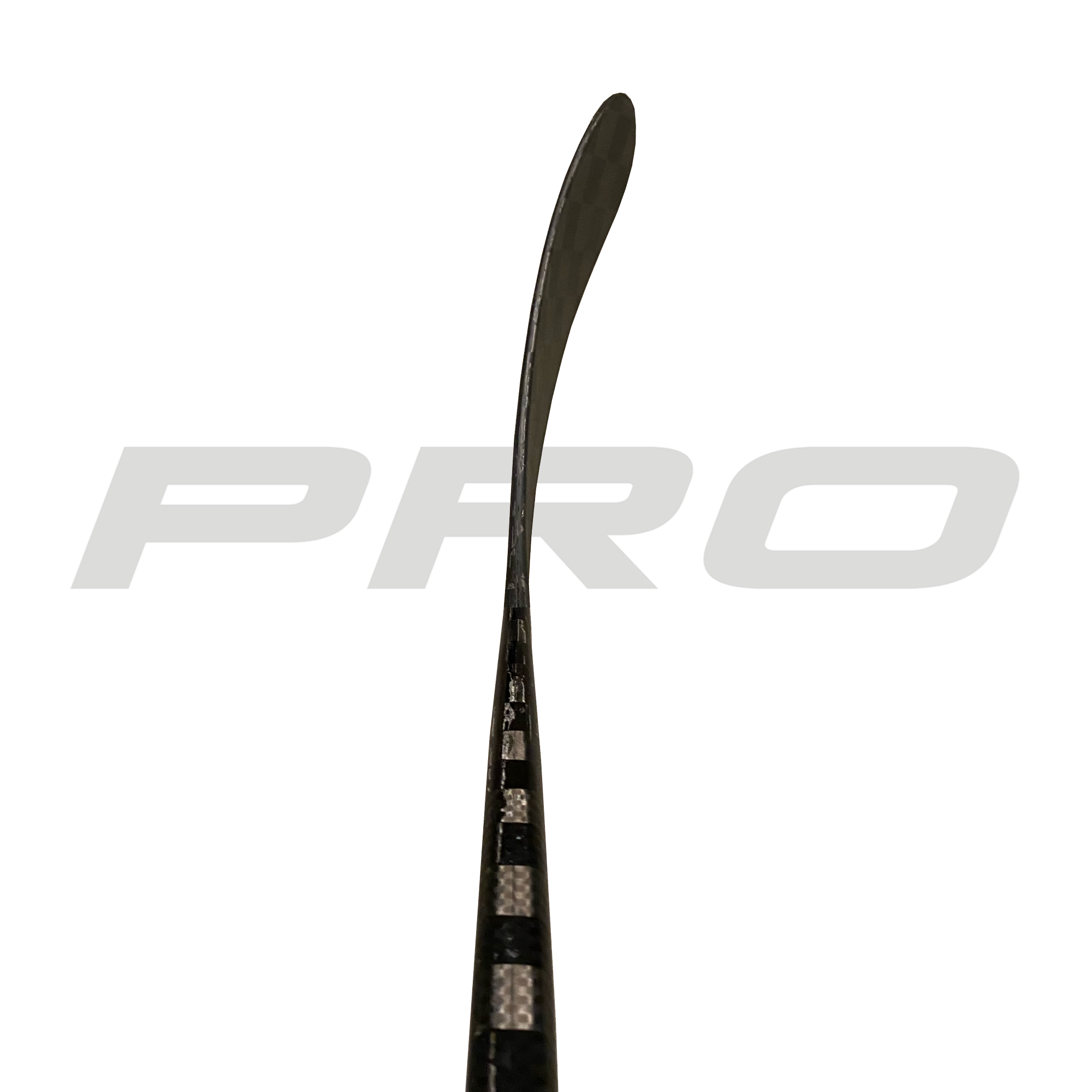 Pro Stock Hockey Sticks