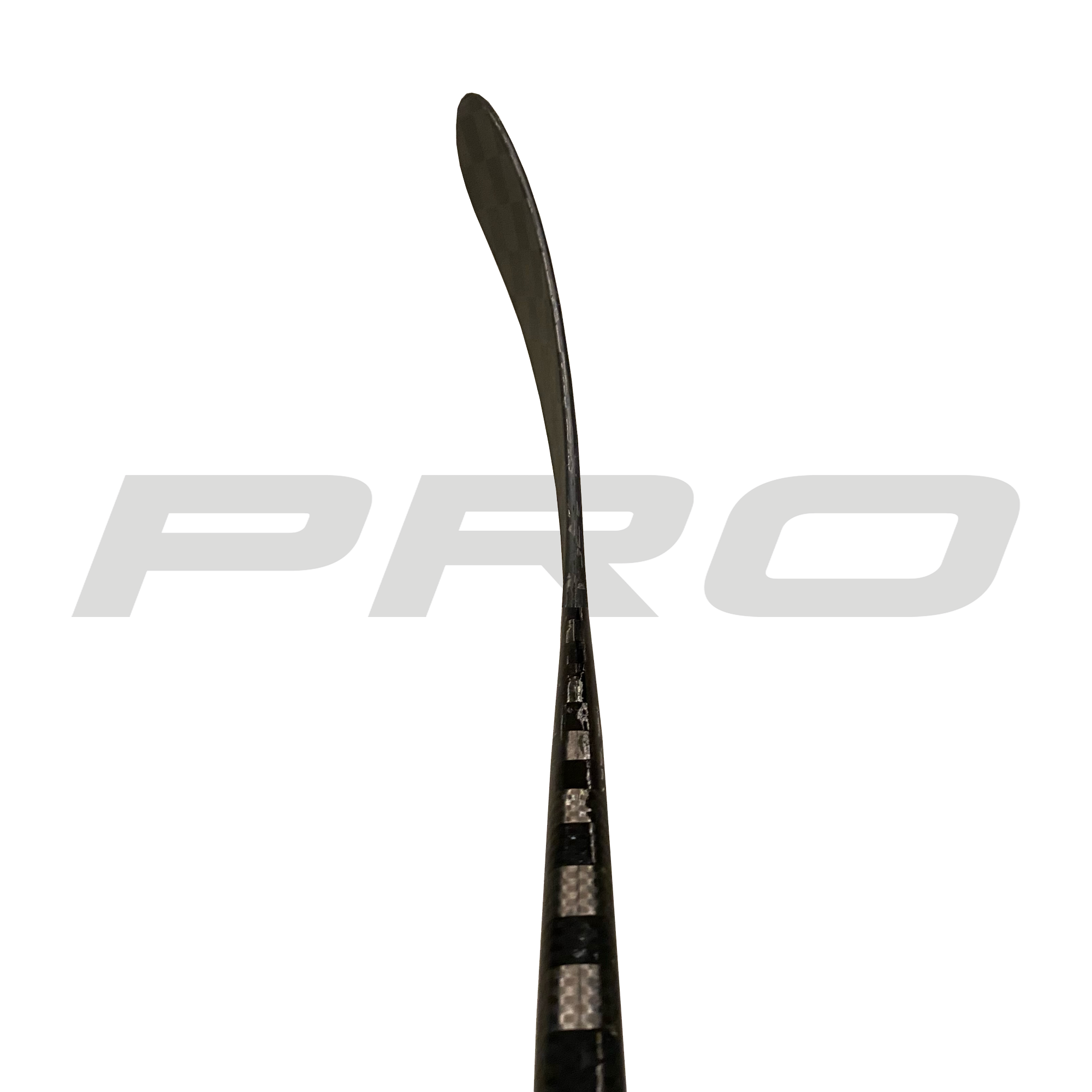 PRO9246 (ST: Zegras Pro) - VX - Pro Stock Hockey Stick - RIGHT – Pro ...