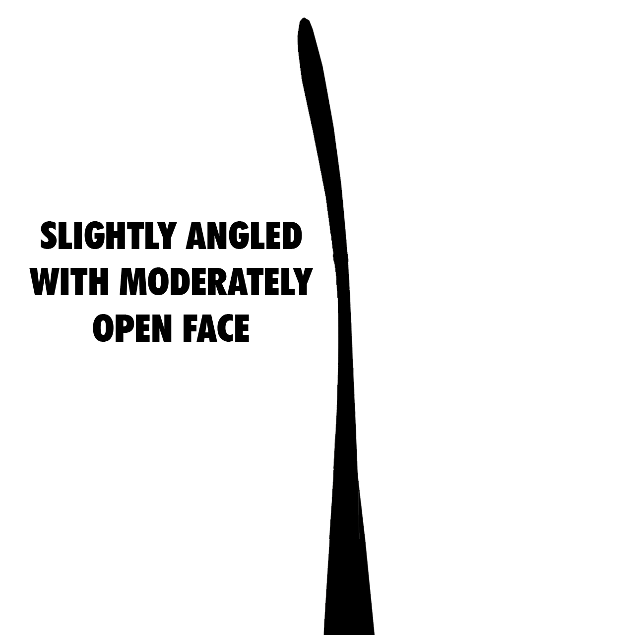 Stick School – Pro Stock Hockey Sticks