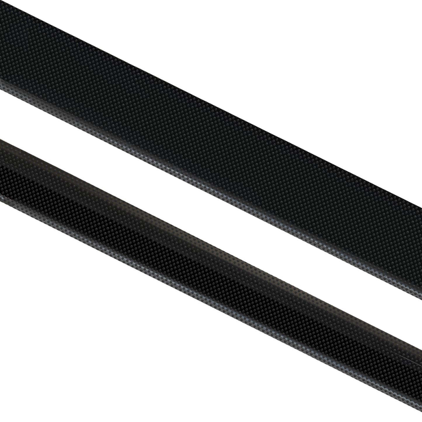 Stick School – Pro Stock Hockey Sticks