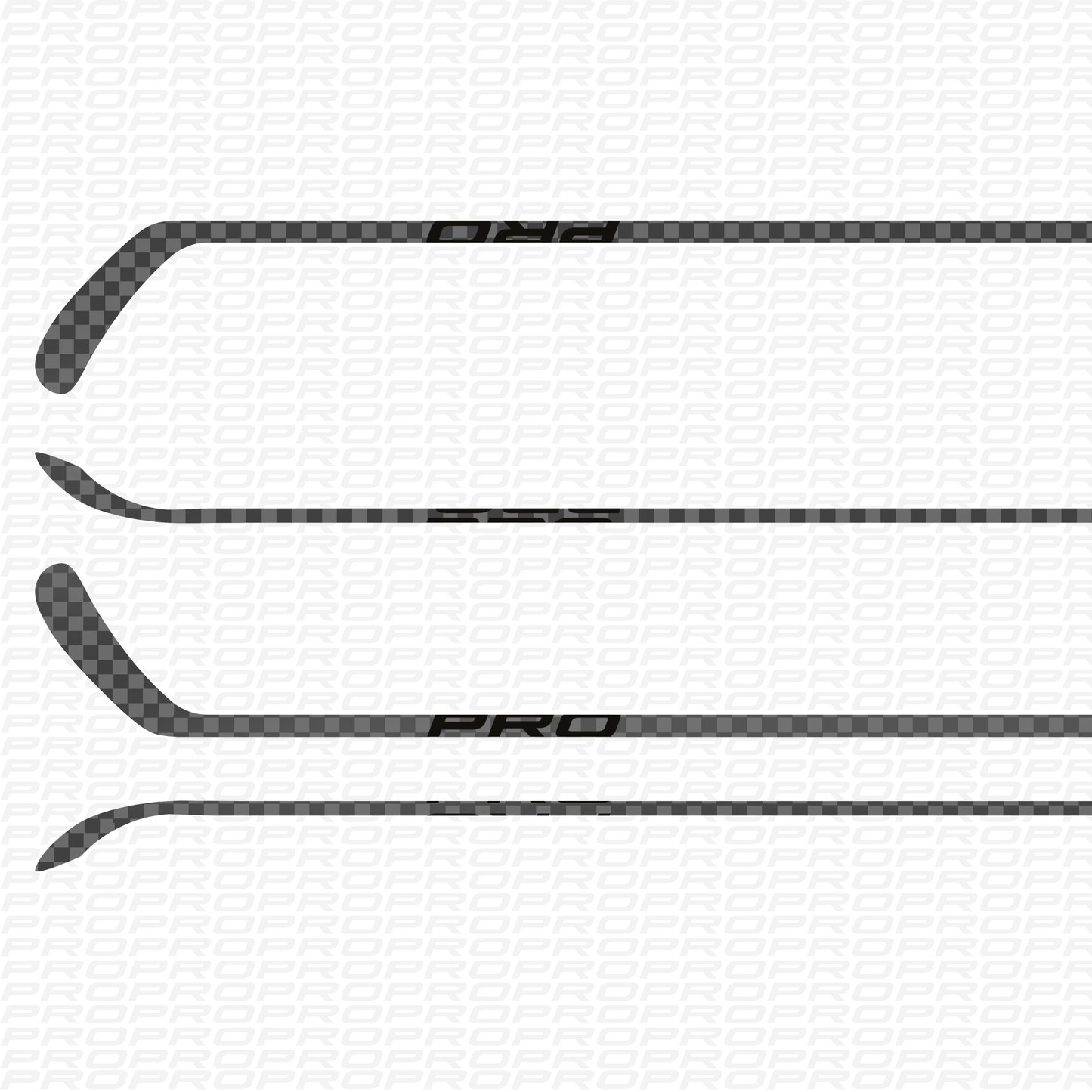 Collections – Pro Stock Hockey Sticks