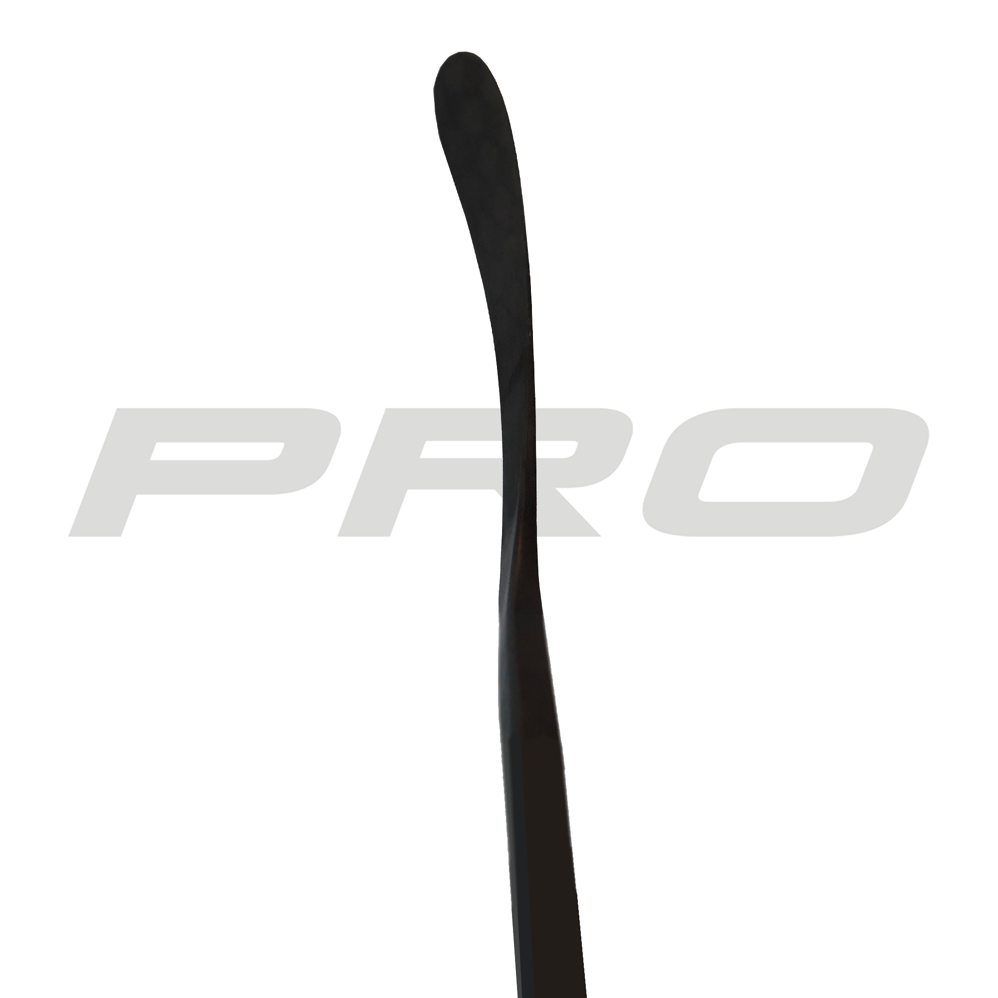 Senior Pro Stock Sticks – Pro Stock Hockey Sticks